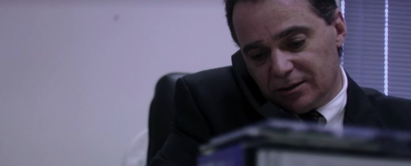 Where Is Dan Rizzo Now in 2020? District Attorney Today