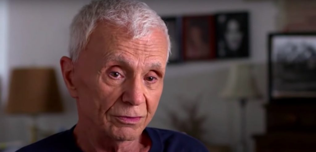 Where is Robert Blake Now in 2020? Is He Alive and Still in Jail Today?