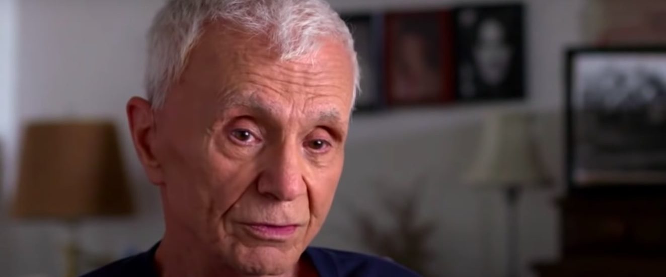 Where is Robert Blake Now in 2020? Is He Alive and Still in Jail Today?