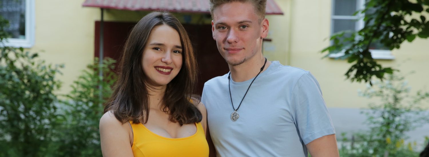 Are Steven and Olga From 90 Day Fiance Still Together? Where Are They Now?
