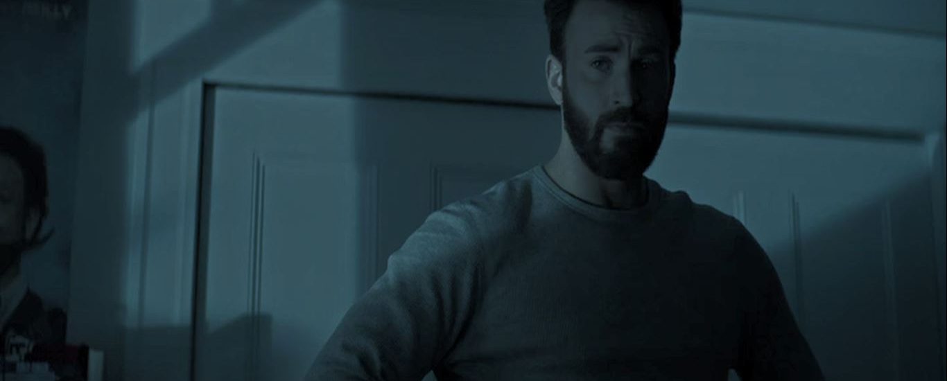 Defending Jacob Episode 4 Recap / Review / Explained