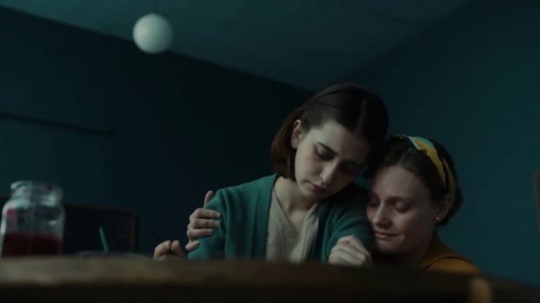 Windermere Children's True Story: Where Are They Now? Are They Alive?