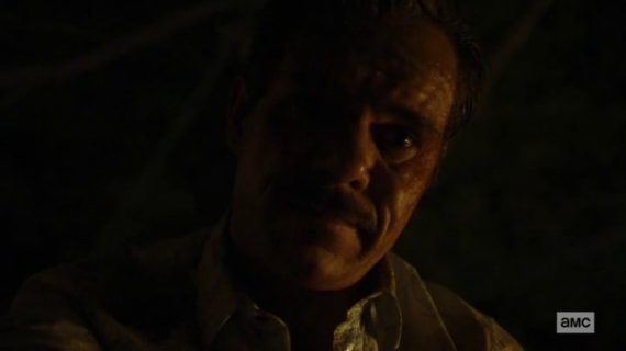 Better Call Saul Season 5 Ending, Explained | Finale Recap