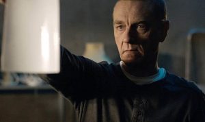 Shows Like Young Wallander | 7 Best TV Series Similar to Young Wallander