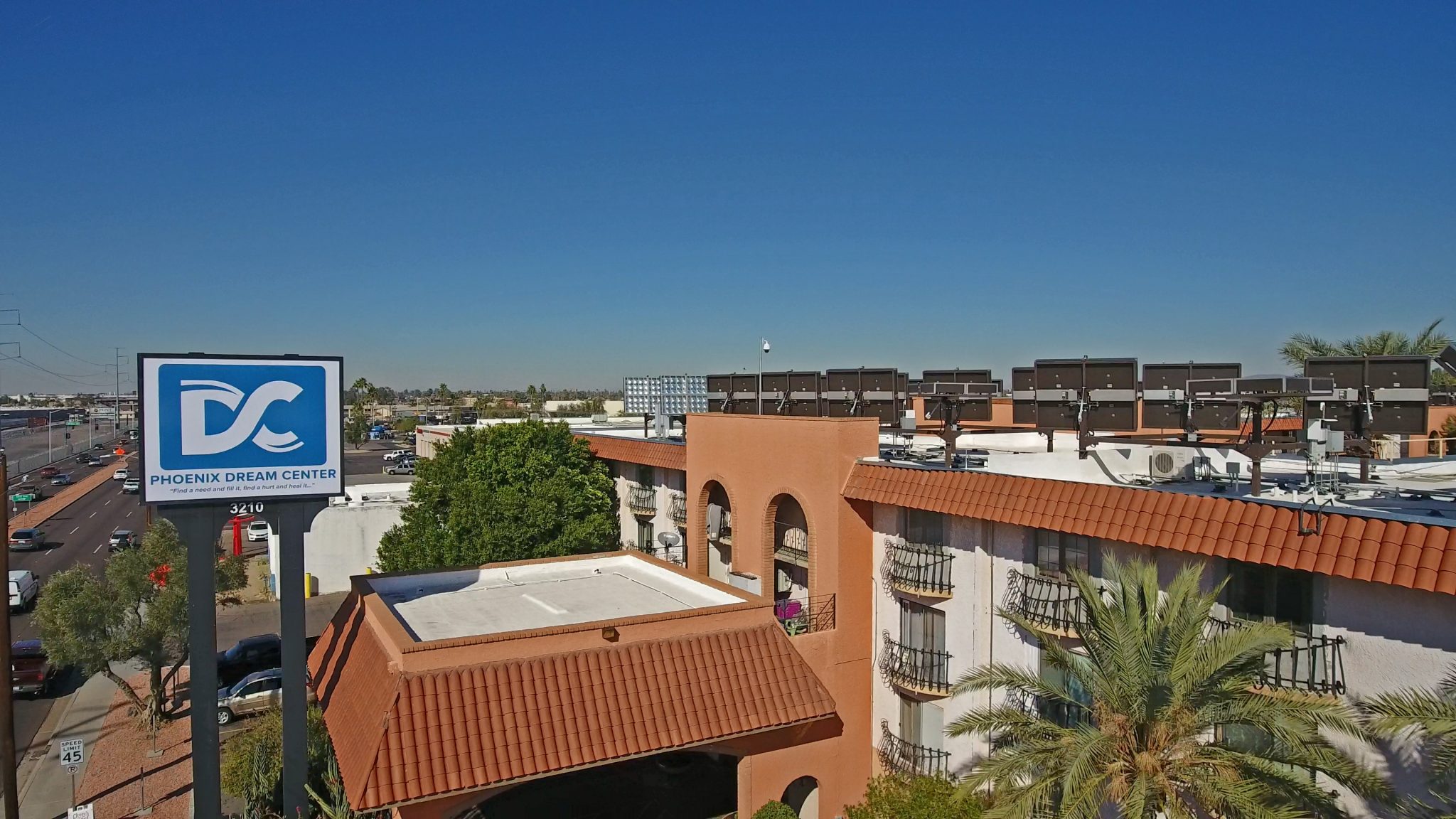 Warren Jeffs’ House in 2020: What Happened to FLDS Leader's Compound?