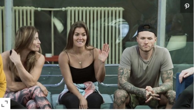 Where is Dottie Perkins From My 600-lb Life Now? 2020 Update