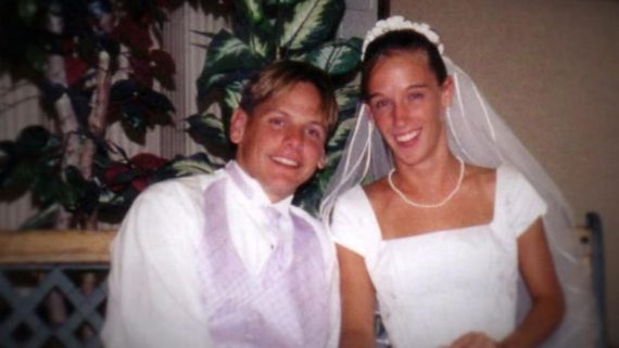 Raven Abaroa Now 2020: Where is Janet's Husband Today? Is Raven Abaroa ...