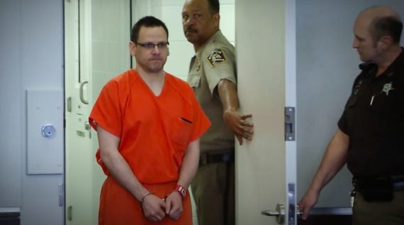 Raven Abaroa Now 2020: Where is Janet's Husband Today? Is Raven Abaroa ...