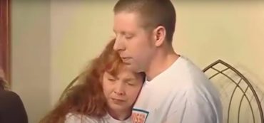 Terri Horman Now 2020: Where is Kyron Horman's Step-Mother Today?