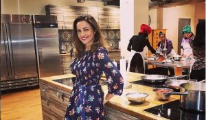 Where Is Shoshanna Lonstein Now? Jerry Seinfeld Ex-Girlfriend Today