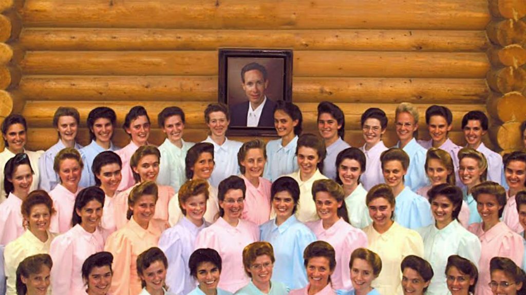 Where is Warren Jeffs Now in 2020? Is He Alive? Is He Still in Jail?