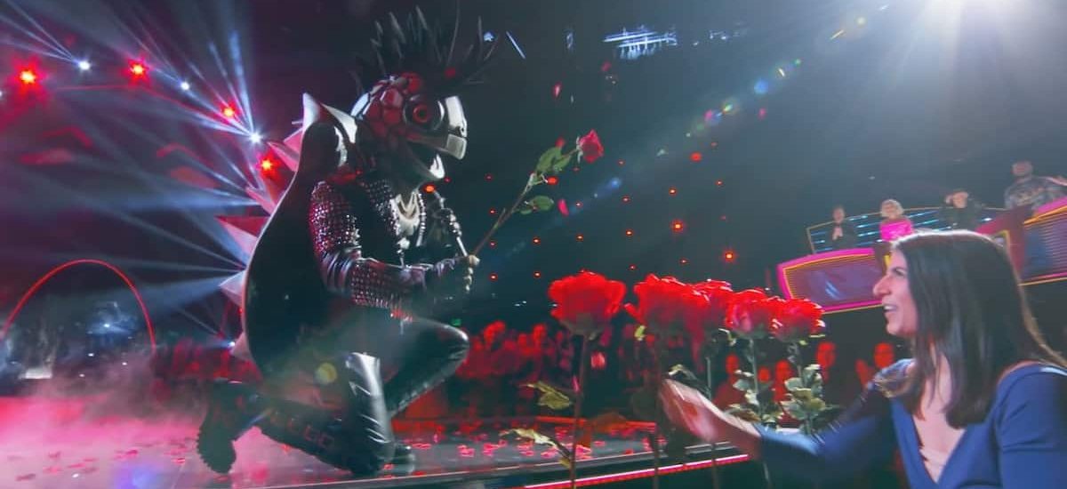 Turtle on The Masked Singer Finale Clues, Spoilers, Guesses