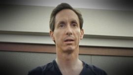 Where is Warren Jeffs Now in 2020? Is He Alive? Is He Still in Jail?