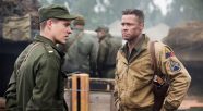 Is Fury A True Story Did The Events In The Film Really Happen In World