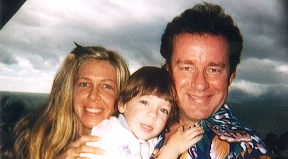 Phil Hartman Children Now 2020: Where Are They Today?