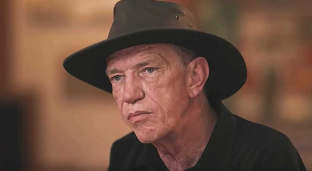 Rick Kirkham Now 2020: Update on Tiger King's Rick Kirkham