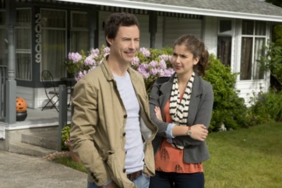 Is A Killer Among Us A True Story? Lifetime Movie is Based on Elizabeth ...