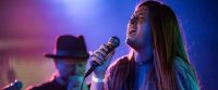 Shannon Hoon's Daughter Now 2020: Where is Nico Blue Today?