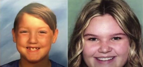 What Happened to Tylee and JJ? How Did Tylee and JJ Die? Cause of Death