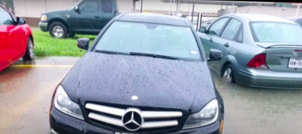 Crystal McDowell Murder: Who Killed Her and How Did She Die?