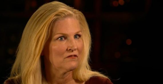 Debra Oles Now 2020: Where is Rod Covlin's Ex-Girlfriend Today? Update