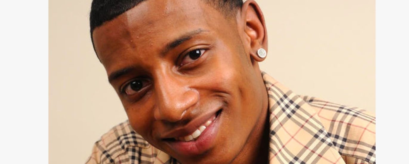 Danroy “DJ” Henry Jr Death: Was He Murdered? How Did He Die?