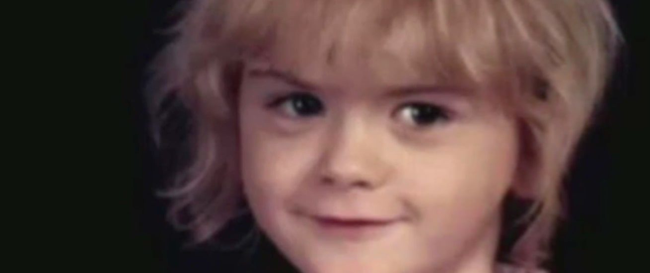 April Tinsley’s Murder: Who Killed Her? How Did She Die?