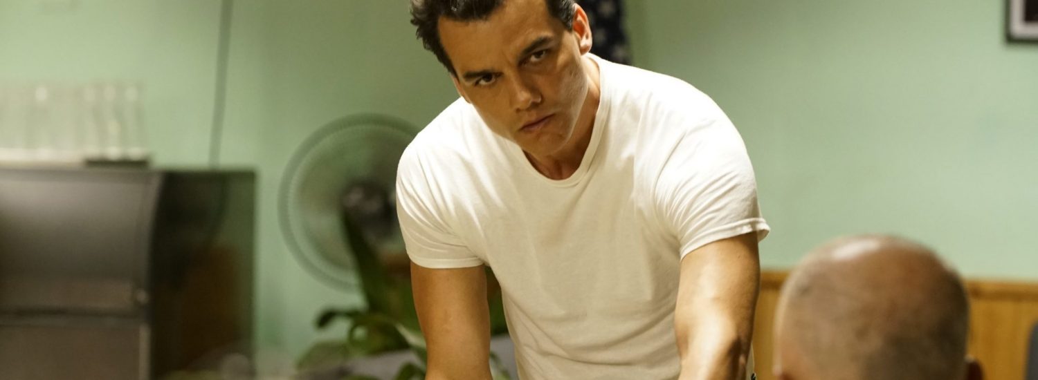 Is Juan Pablo Roque A Real Person? Where Is Juan Pablo Roque Now in 2020?