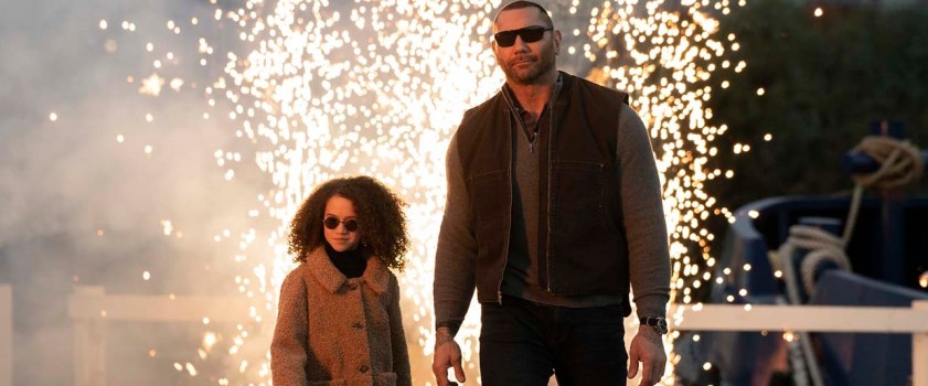 Betty Broderick’s Children Now 2020: Where Are Daniel Broderick's Kids ...