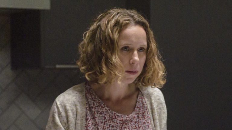 Shows Like Young Wallander | 7 Best TV Series Similar to Young Wallander