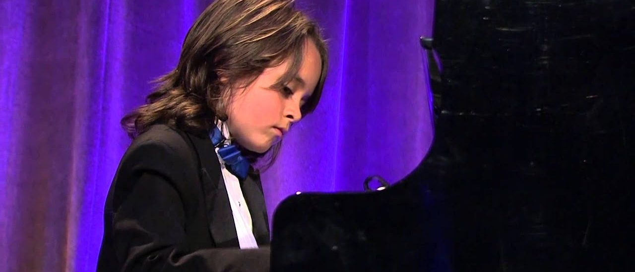 Jacob Velazquez, AGT: Age, Nationality, Pianist, Family, Performances