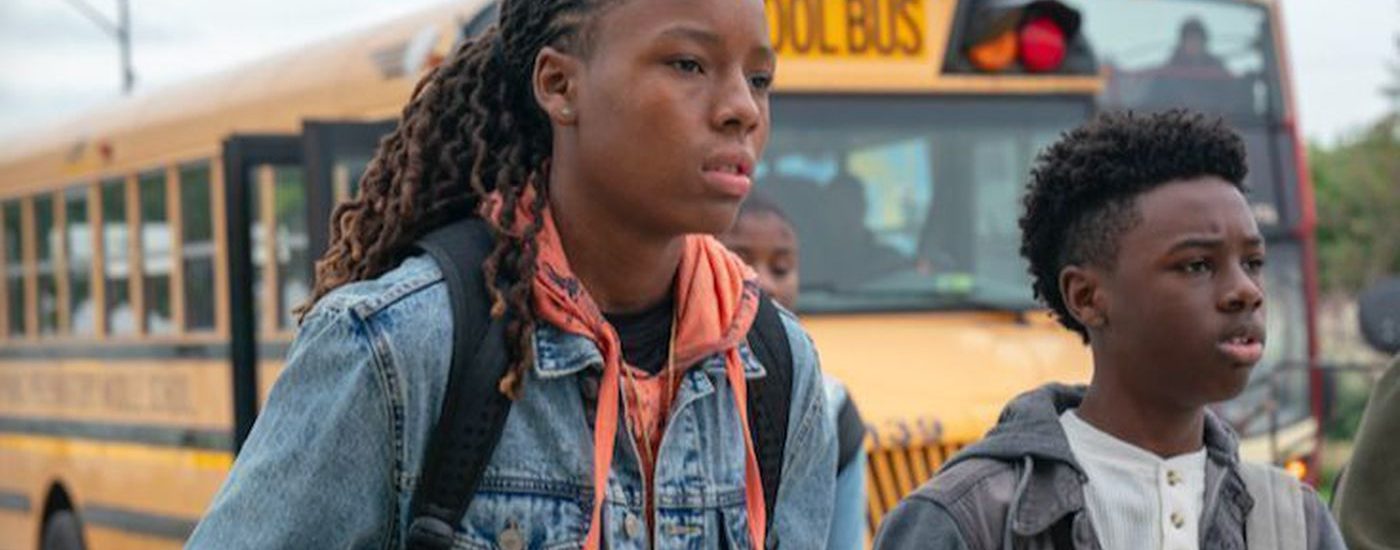 Where Was The Chi Filmed? Showtime Series Filming Locations