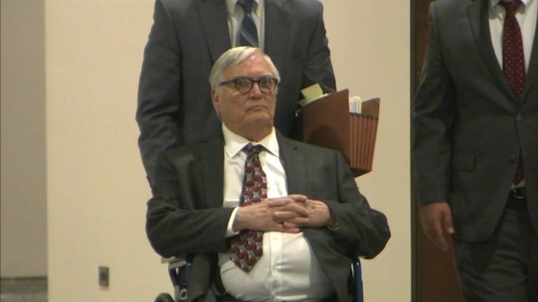 Where is Donnie Rudd Now: Is Donnie Rudd Still in Jail? Is Donnie Rudd ...