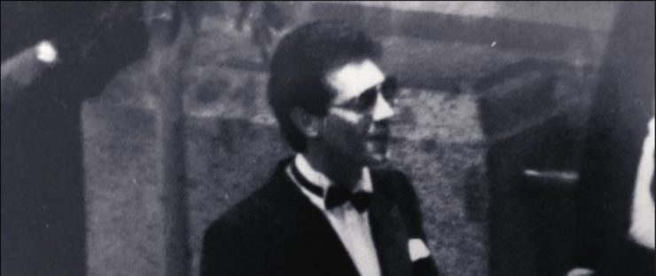 Carmine Galante's Death: Who Killed Carmine Galante? How Did He Die?