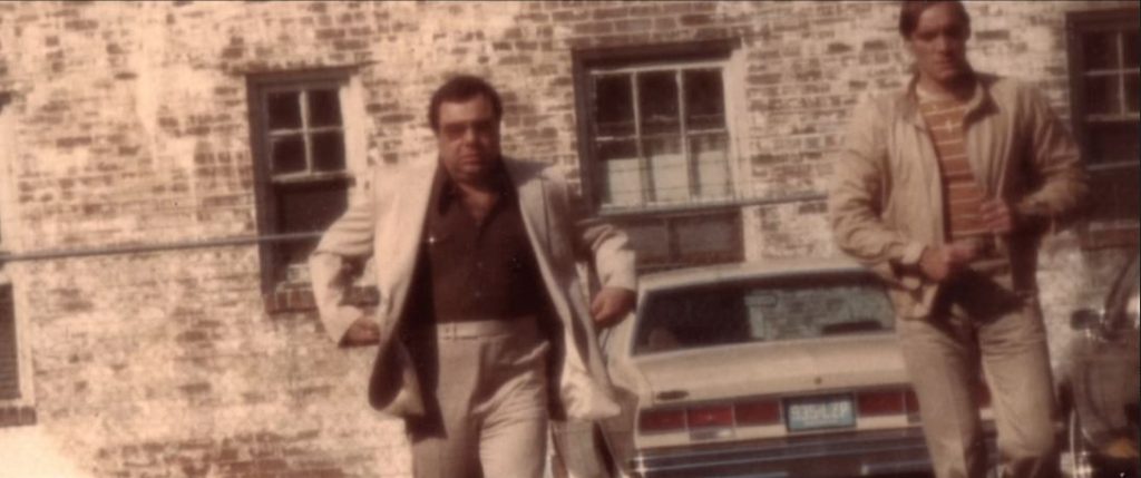 Angelo Ruggiero Now: Is He Dead or Alive? Is Angelo Ruggiero in Jail?