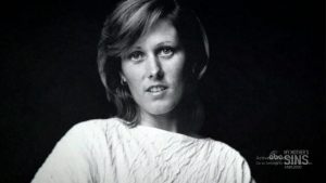 Robert Knickerbocker Now: Where is Diane Downs' Love Interest Today?