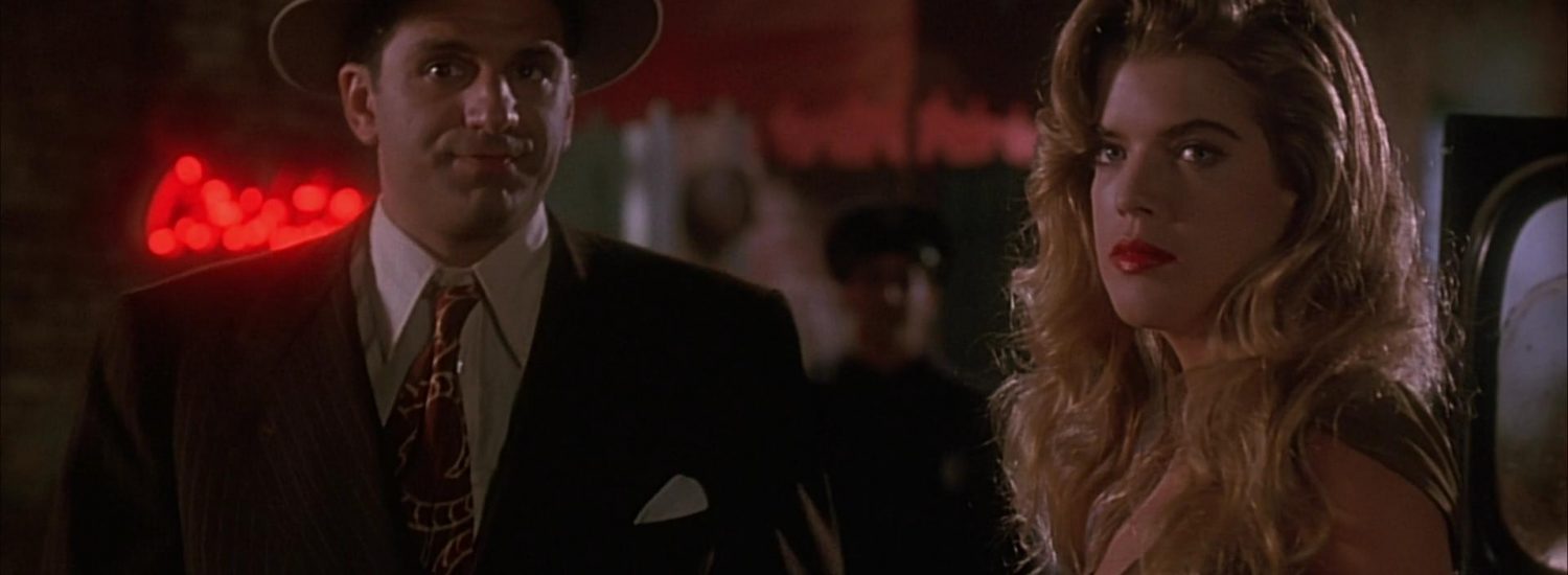 How Did Beckie Mullen Die? Glow Star Beckie Mullen's Cause of Death