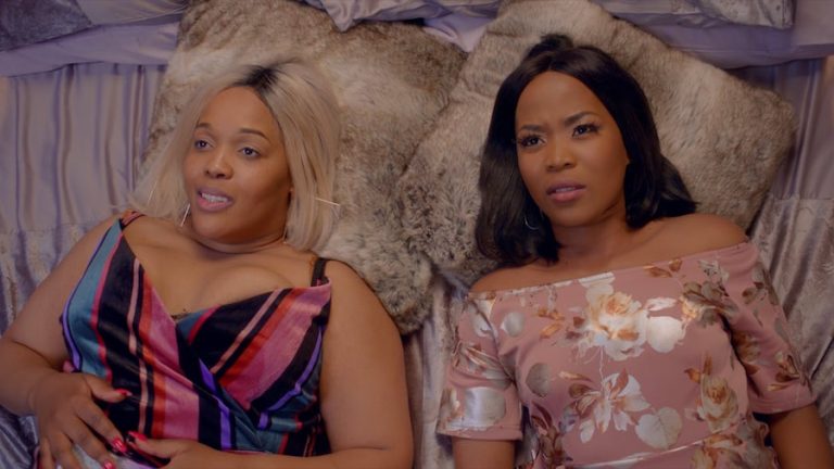 Seriously Single Ending, Explained | Netflix Plot Summary