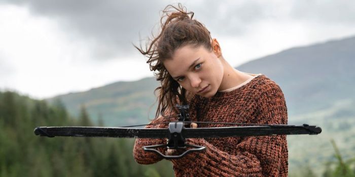 Where is Tracey Matthews Now 2020? My 600-lb Life Update