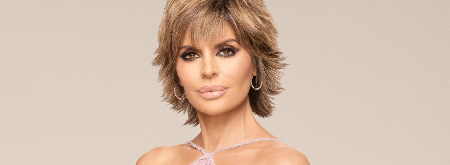 Lisa Rinna's Family/Marriage | RHOBH's Lisa Rinna Husband and Kids