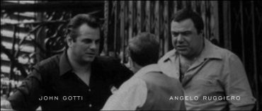 Angelo Ruggiero Now: Is He Dead or Alive? Is Angelo Ruggiero in Jail?