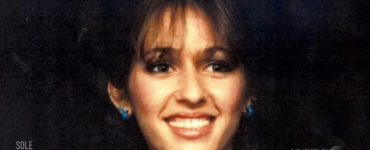 Lisa Stasi's Murder: How Did She Die? Who Killed Her? Was Lisa Stasi Found?