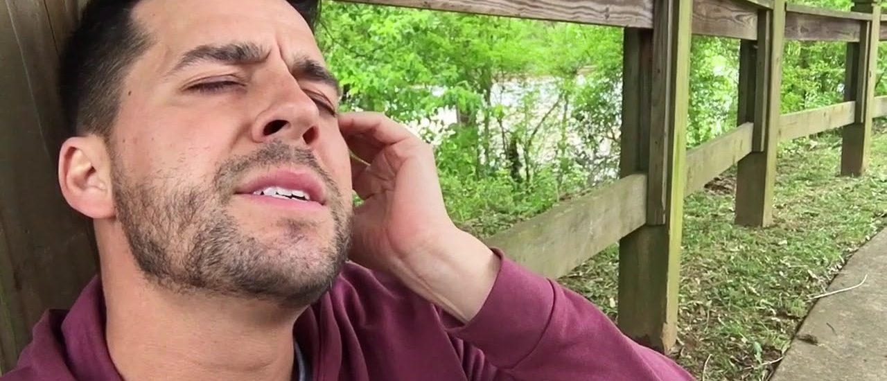 John Crist Now 2020: Where is American Christian Comedian Today? Update