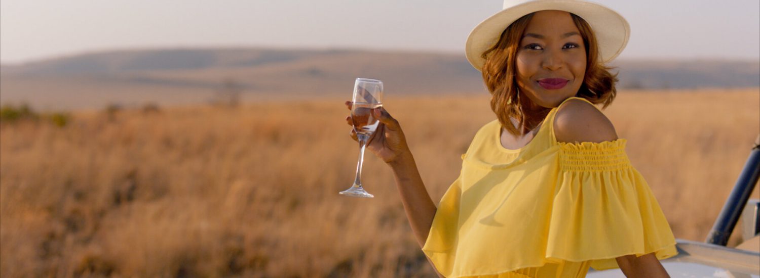 Where Is Seriously Single Filmed? Netflix Filming Locations
