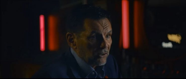 Michael Franzese Now: Where is Former Mobster Today? Is Michael ...