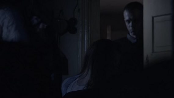 Signs Ending, Explained | Who Killed Laura and Patricia? Netflix Plot ...