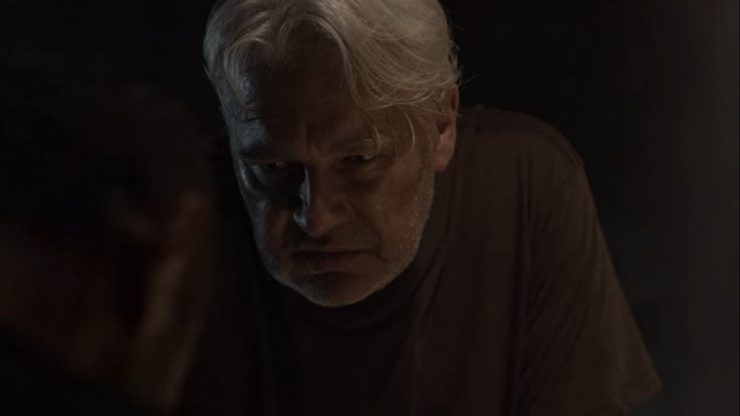 Signs Ending, Explained | Who Killed Laura and Patricia? Netflix Plot ...