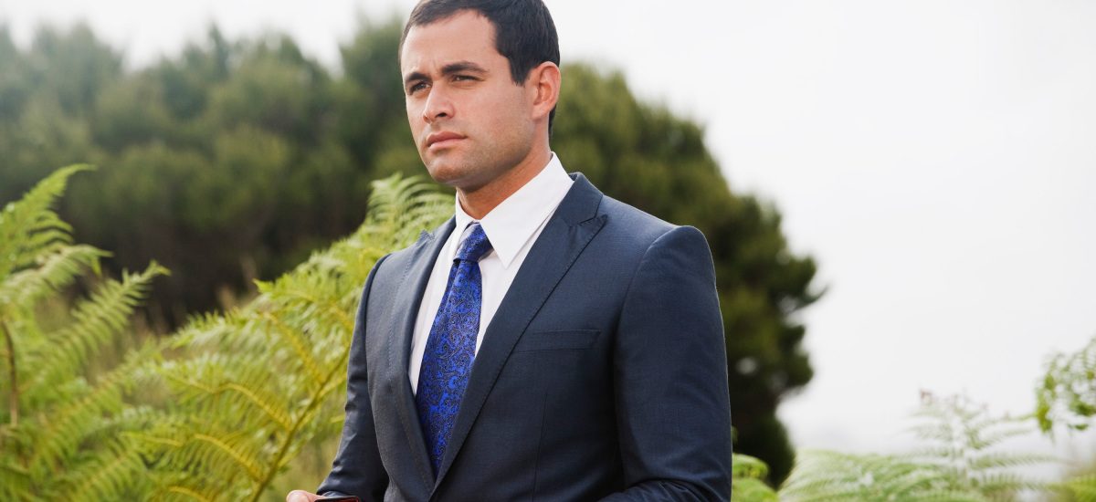 Jason Mesnick's Marriage/Wife | Jason Mesnick's Family and Kids