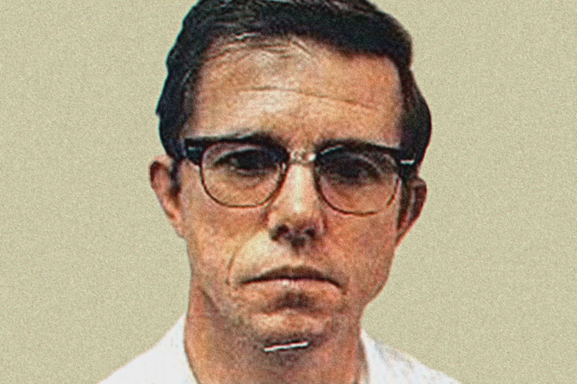 Is The Frozen Ground a True Story? Was Robert Hansen a Real Serial Killer?
