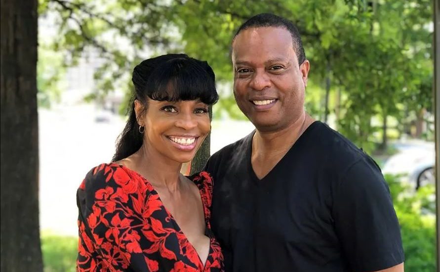 Are Rodney and Desiry From Marrying Millions Still Together? Update